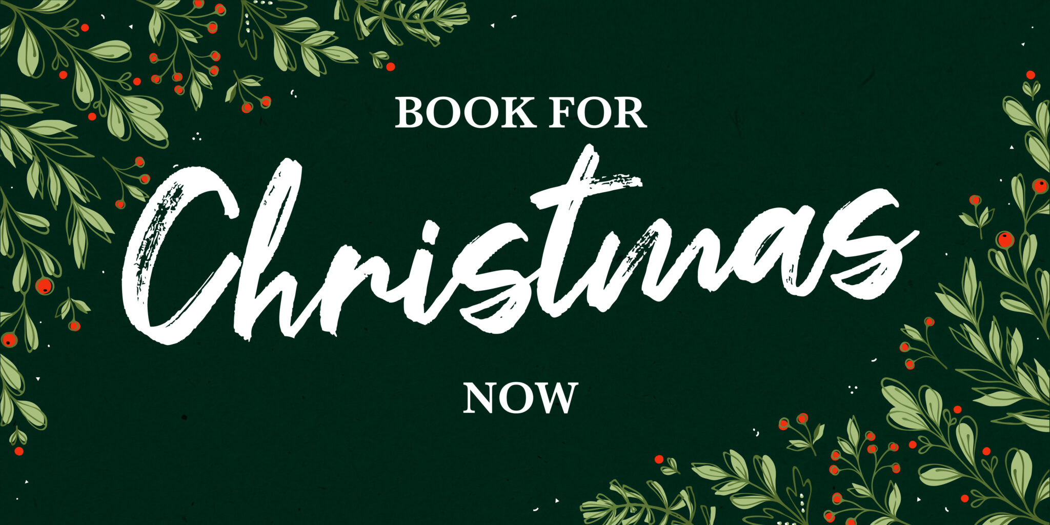 The Cutter Inn | Smart Pub and Restaurant | Based in Ely, Cambridgeshire