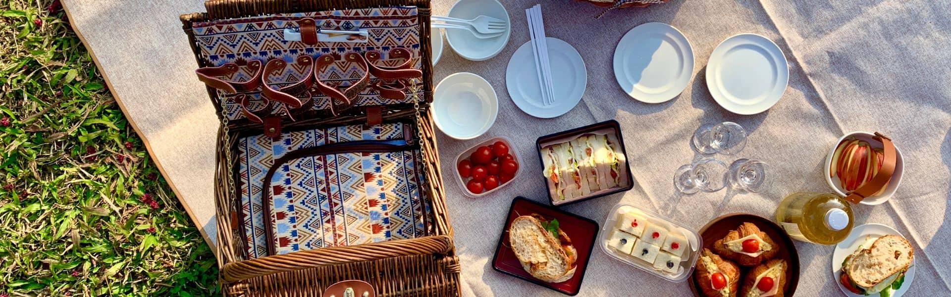 The Cutter Inn | Smart Pub and Restaurant | Based in Ely, Cambridgeshire