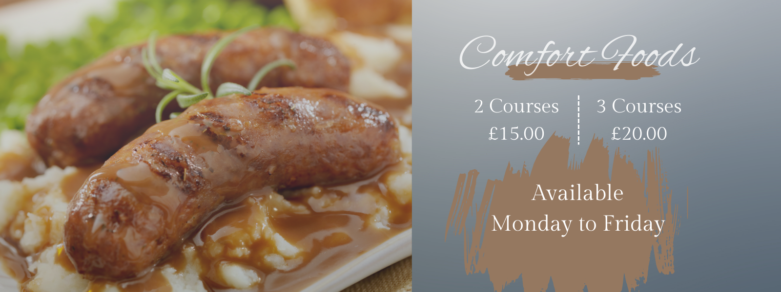 The Cutter Inn | Smart Pub and Restaurant | Based in Ely, Cambridgeshire